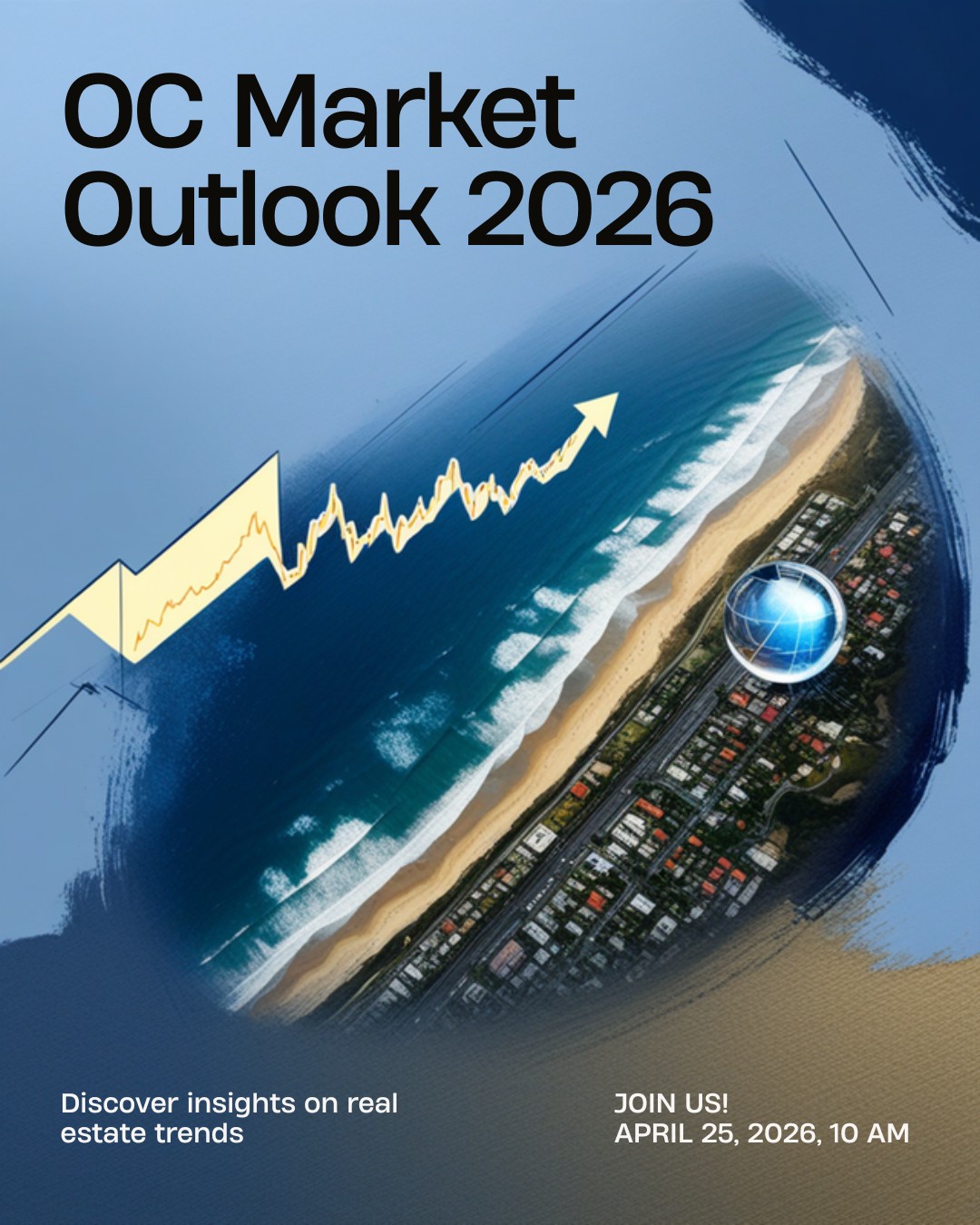 Orange County Real Estate Market Outlook: What to Expect in 2026 ...